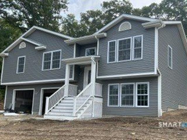 152 Browning Rd, Griswold, CT 06351
