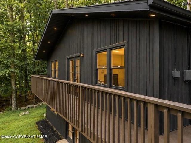 152 Butternut Road