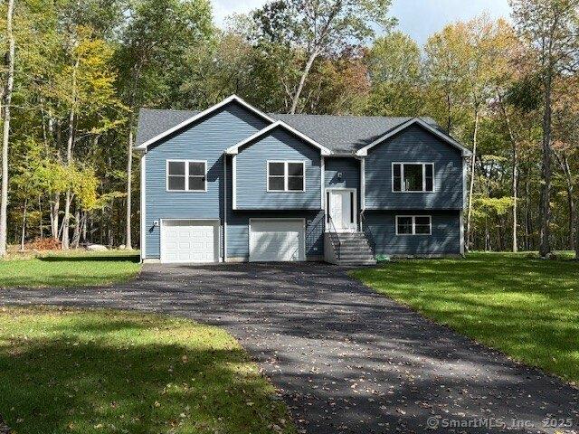 152 Buff Cap Rd, Tolland, CT 06084