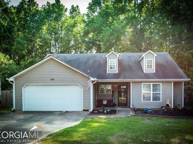 152 Governor Ln, Temple, GA 30179