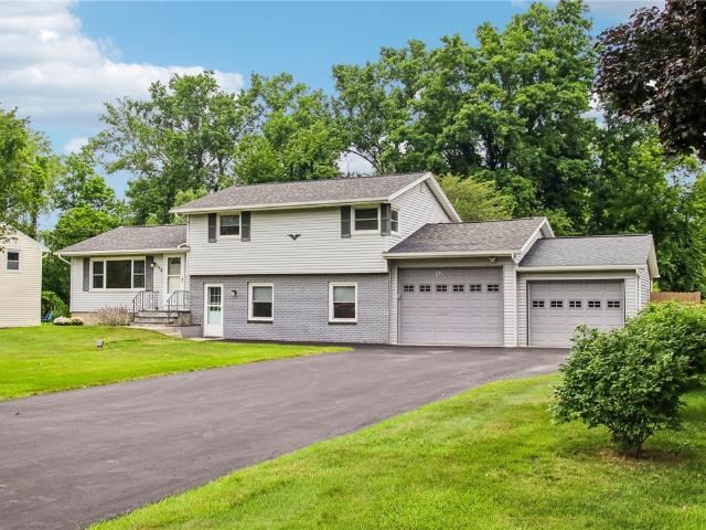 152 Gates Greece Townline Road