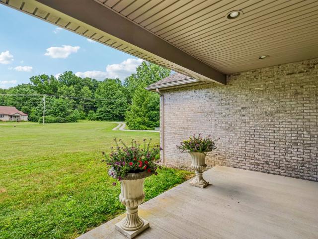 152 Game Farm Rd