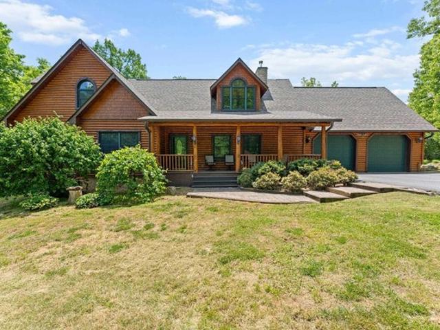 152 Glassy Falls Trl, Travelers Rest, SC 29690