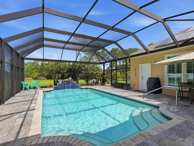 152 Grand Heron Dr, Panama City Beach, FL 32407