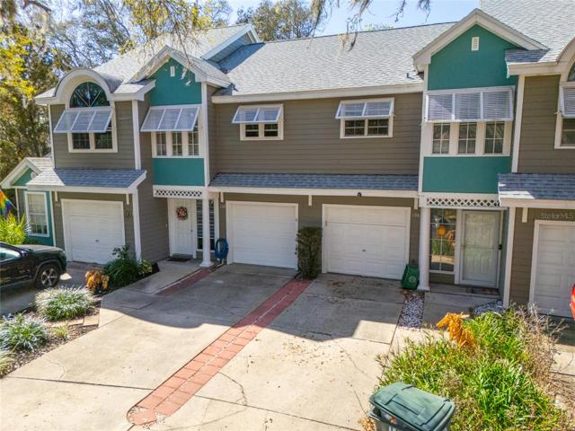 152 Grand Oaks Cir, Unit 152, Daytona Beach, FL 32114 | MLS #FC316687