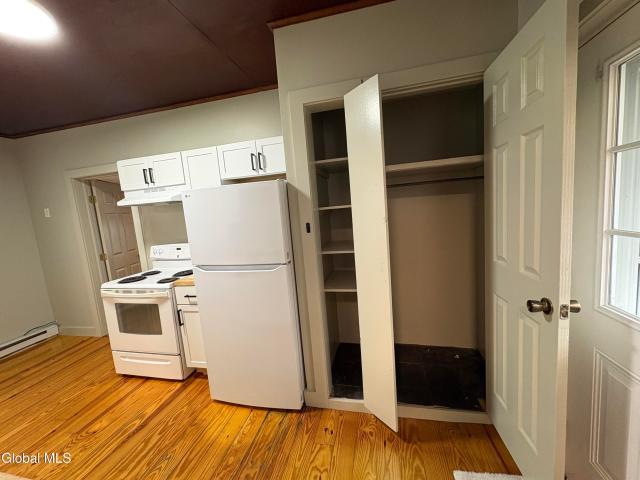 152 Grand Street 2 #