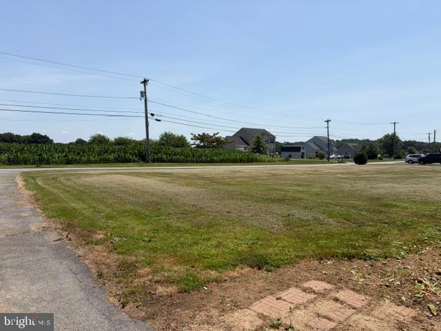 152 Graves Road