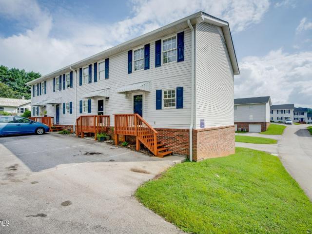 152 Gray Station Road 4