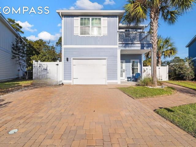152 Grayling Way, Inlet Beach, FL