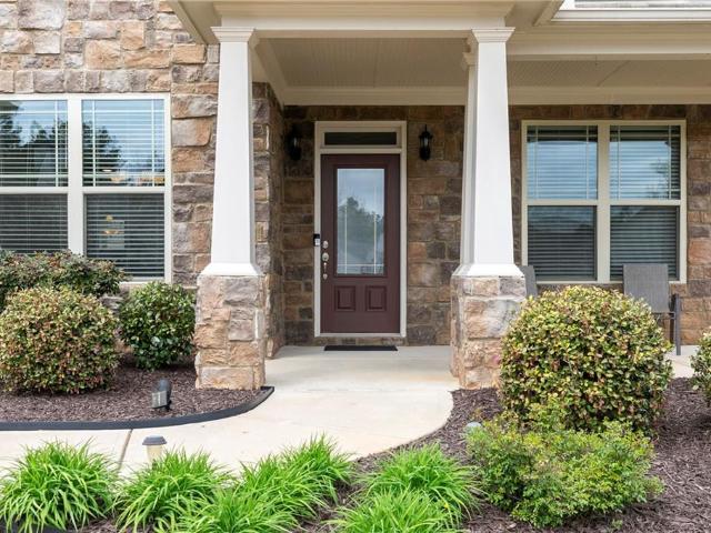 152 Greatwood Ln, Villa Rica, GA 30180 | MLS #7744