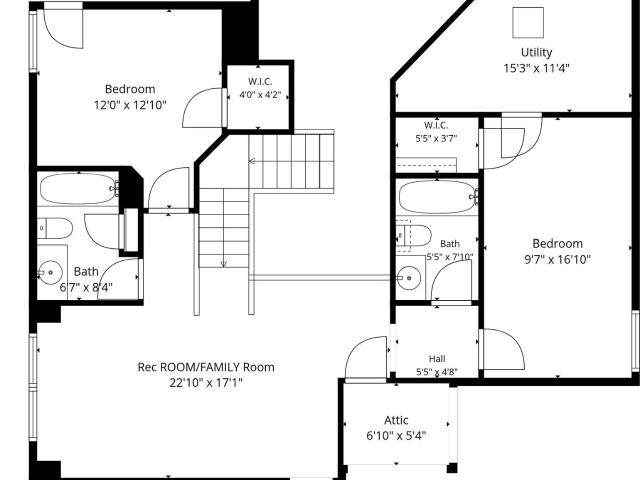 152 Greenview Drive