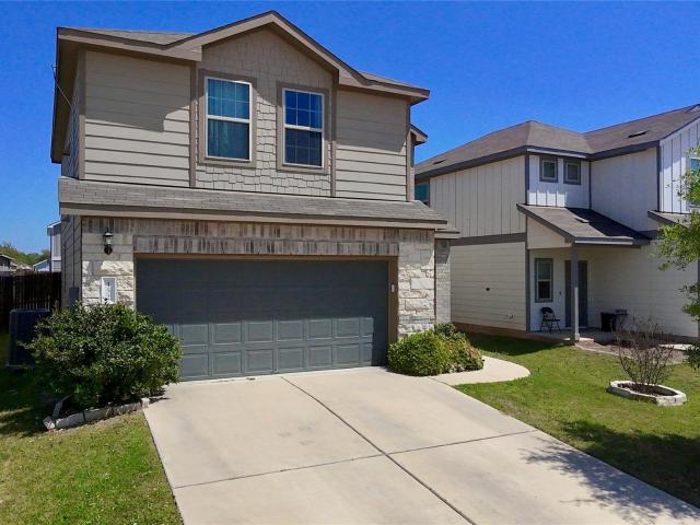 152 Green Egret Way