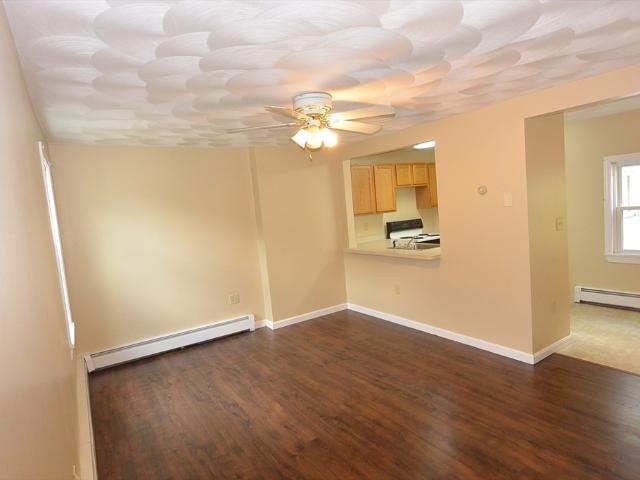 152 Green St, Unit 152, Clinton, MA 01510 | MLS #73487 | Compass
