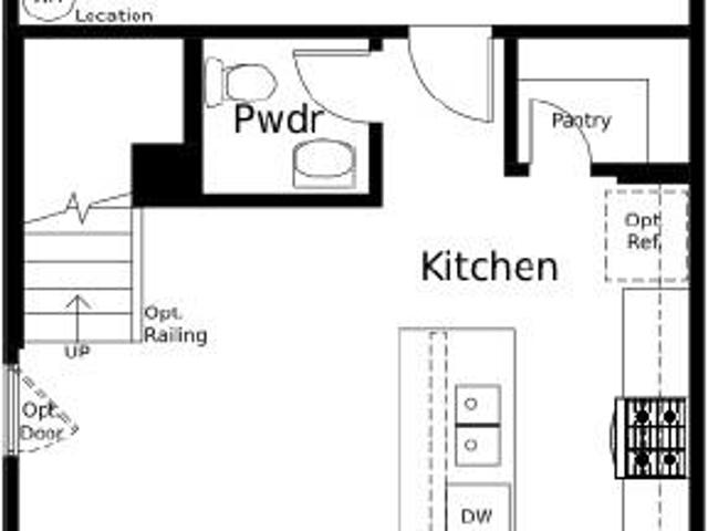 152 Greinert Dr
