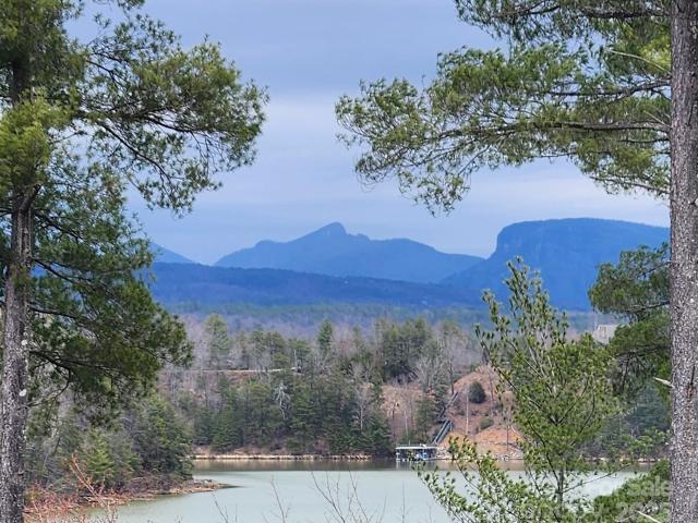 152 Dockside Dr, Unit 7A, Nebo, NC 28761 | MLS #4320 | Compass