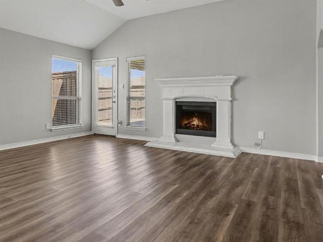152 Doe Meadow Lane