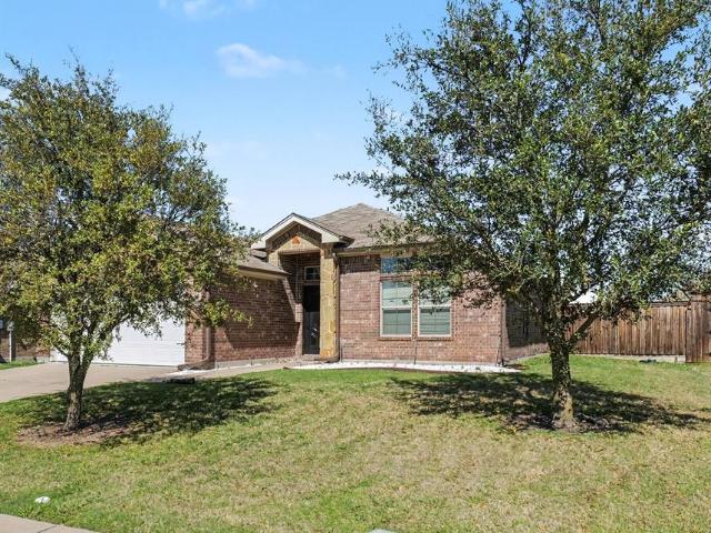 152 Doe Meadow Ln, Forney, TX 75126 | MLS #21203