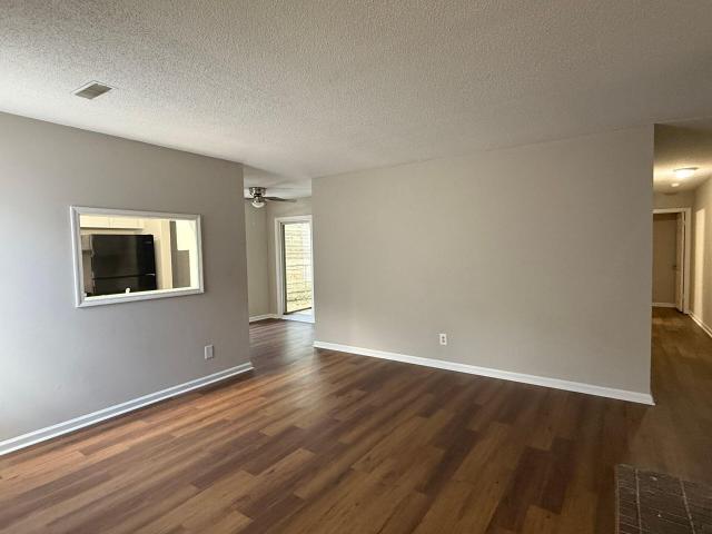 152 Dorchester Manor Boulevard Unit A