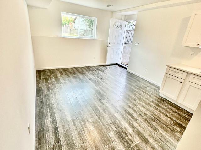 152 Davis Avenue, Staten Island, NY