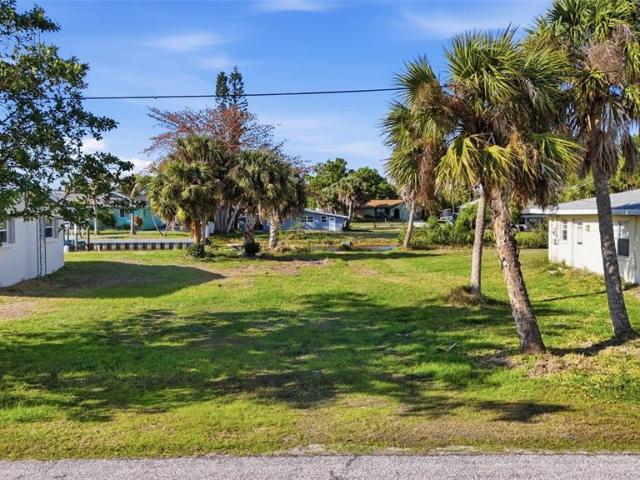 152 Danforth Dr, Punta Gorda, FL 33980 | MLS #C7521