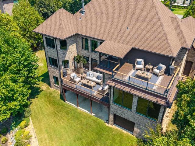 152 Dellmere Cove