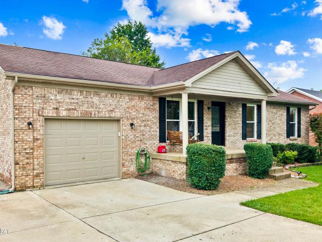 152 Dennis Dr