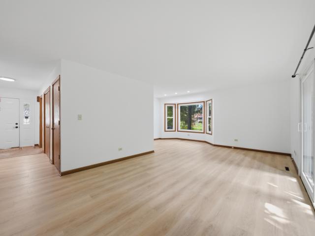 152 Dunbar Lane # A