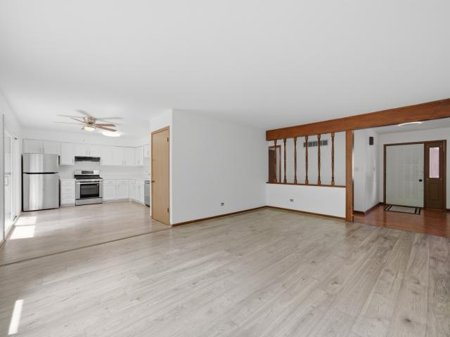 152 Dunbar Lane # B