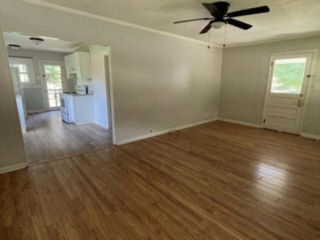 152 Durgin Hollow Rd, Chickamauga, GA 30707