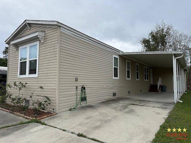152 Durham Cir Unit 152, Kissimmee, FL 34746