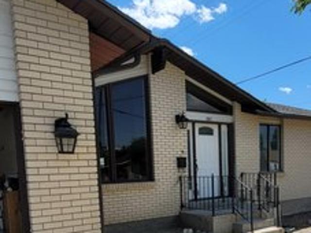 152 E 300 S, Nephi, UT 84648