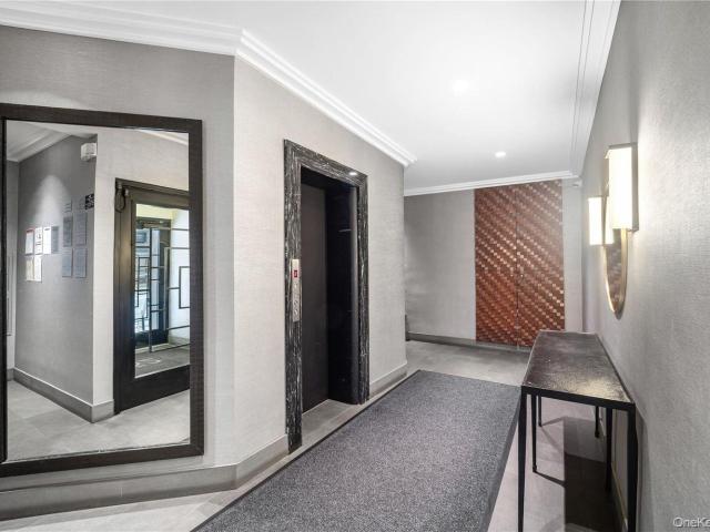 152 E 35th Street 5H