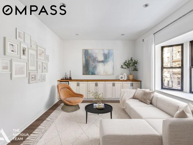 152 E 35th Street 3A