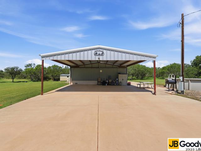 152 E County Road 304