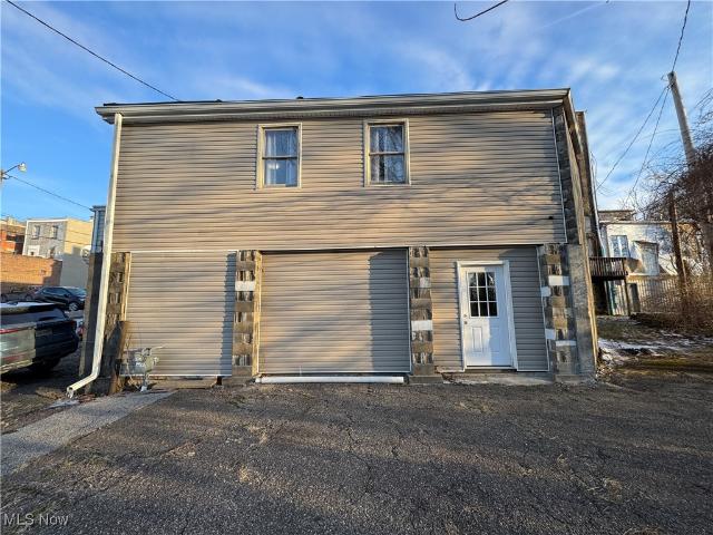 152 E Main Street