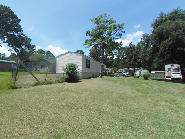 152 E Oak Shadows