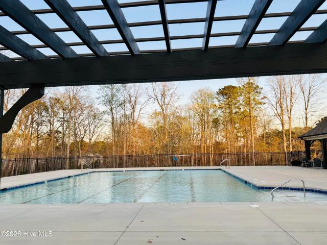 152 E Ravano Dr, Clayton, NC 27527 | MLS #100562 | Compass