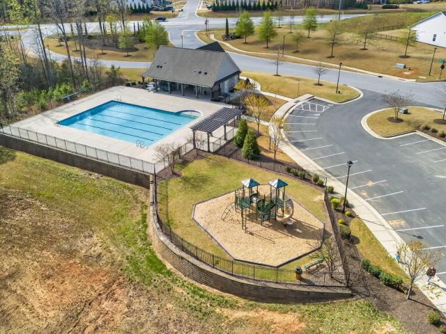 152 E Ravano Drive