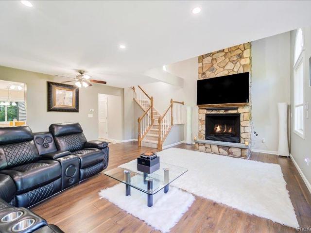 152 Eagleton Drive