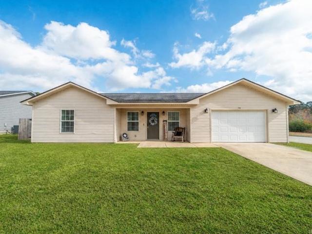152 Eagle Pass Trl, Hot Springs, AR 71901