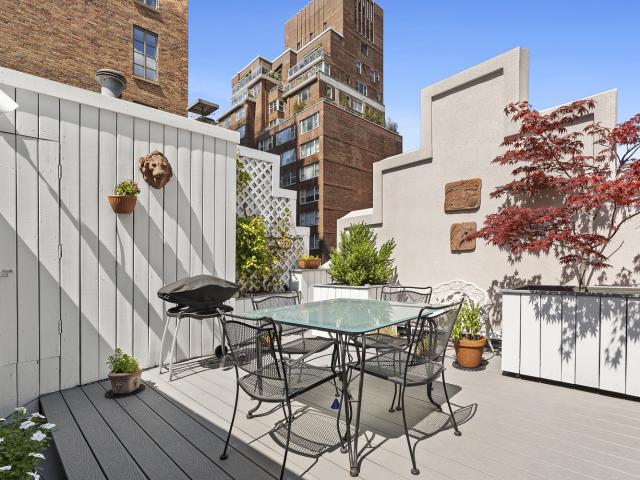 152 East 63rd Street, New York, NY