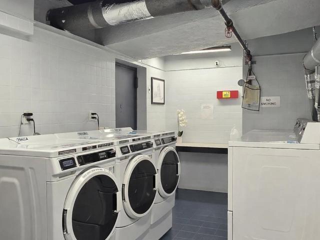 152 East 35th Street, Unit 6D
