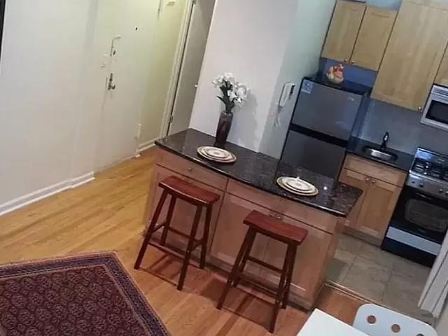 152 East 35th Street, New York, NY