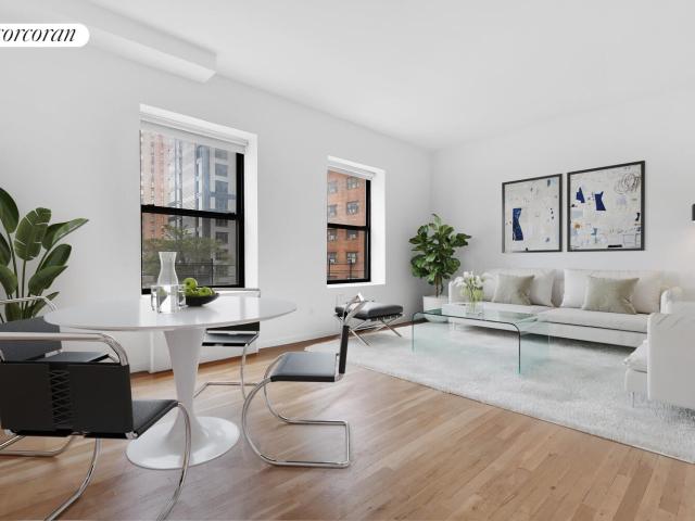 152 East 35th Street, New York, NY