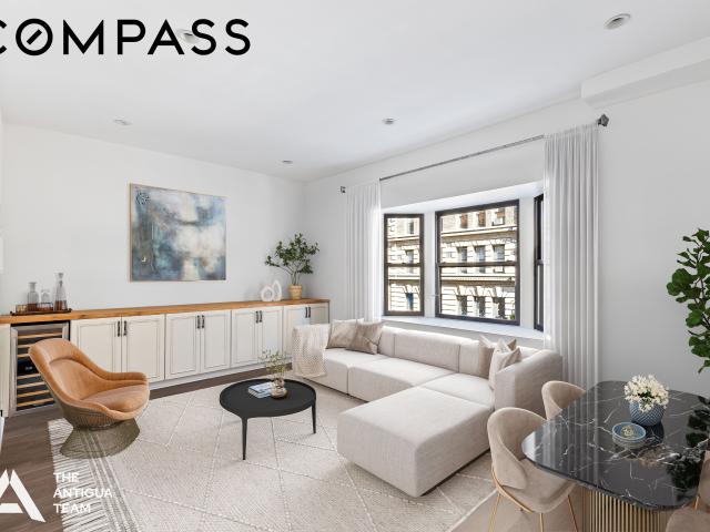 152 East 35th Street, New York, NY