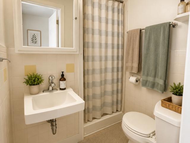 152 East Johnson St 1 Bedroom Apartment for Rent at 152 E Johnson St, Madison, WI 53703 Downtown Madison