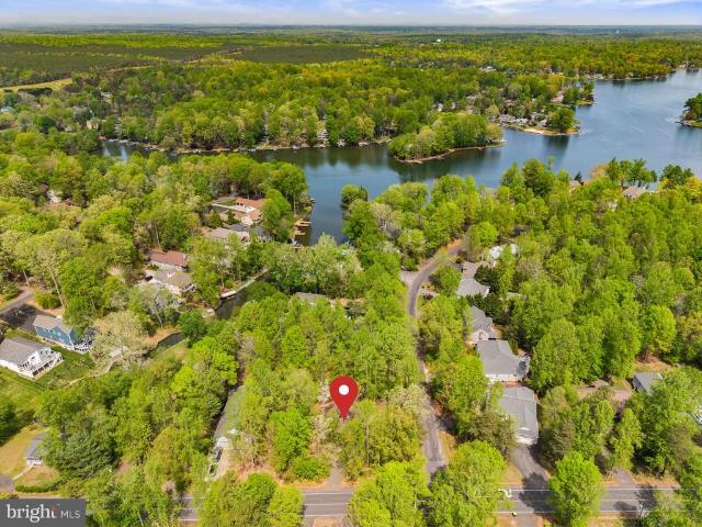 152 edgemont cir