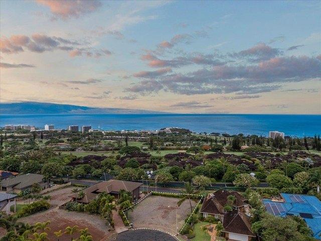 152 Eke Pl, Lahaina, HI 96761