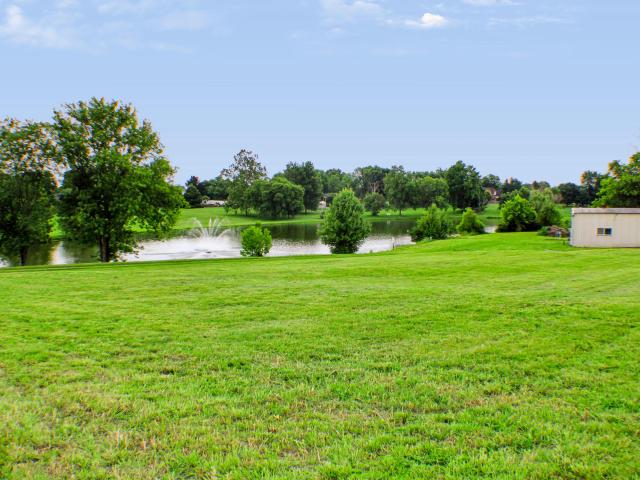 152 Elkhorn Drive
