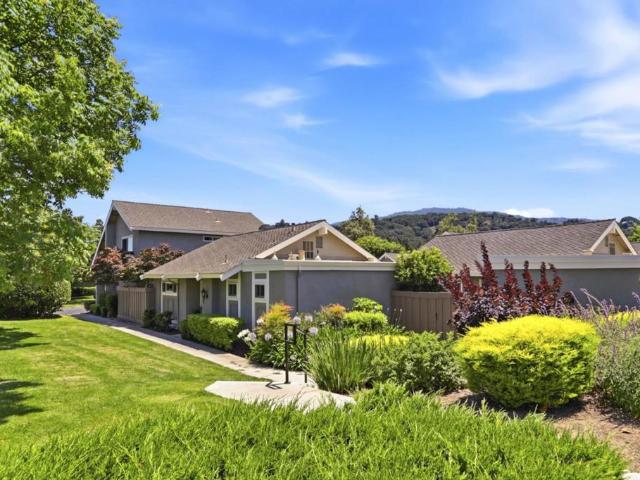152 Escobar Avenue